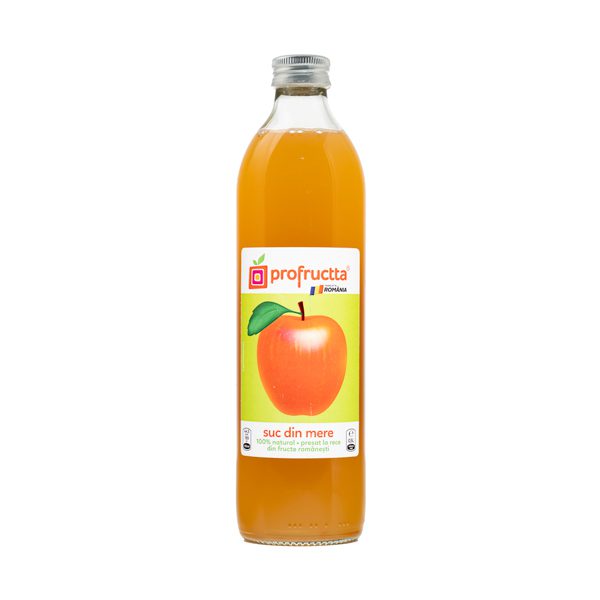 Sucuri naturale magazin - Profructta.ro