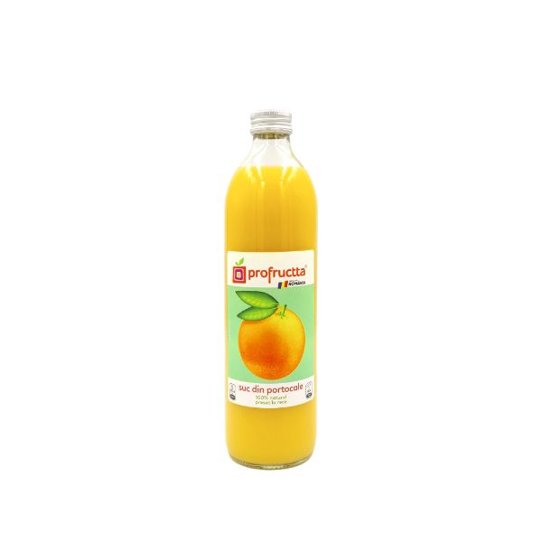 Sucuri naturale magazin - Profructta.ro